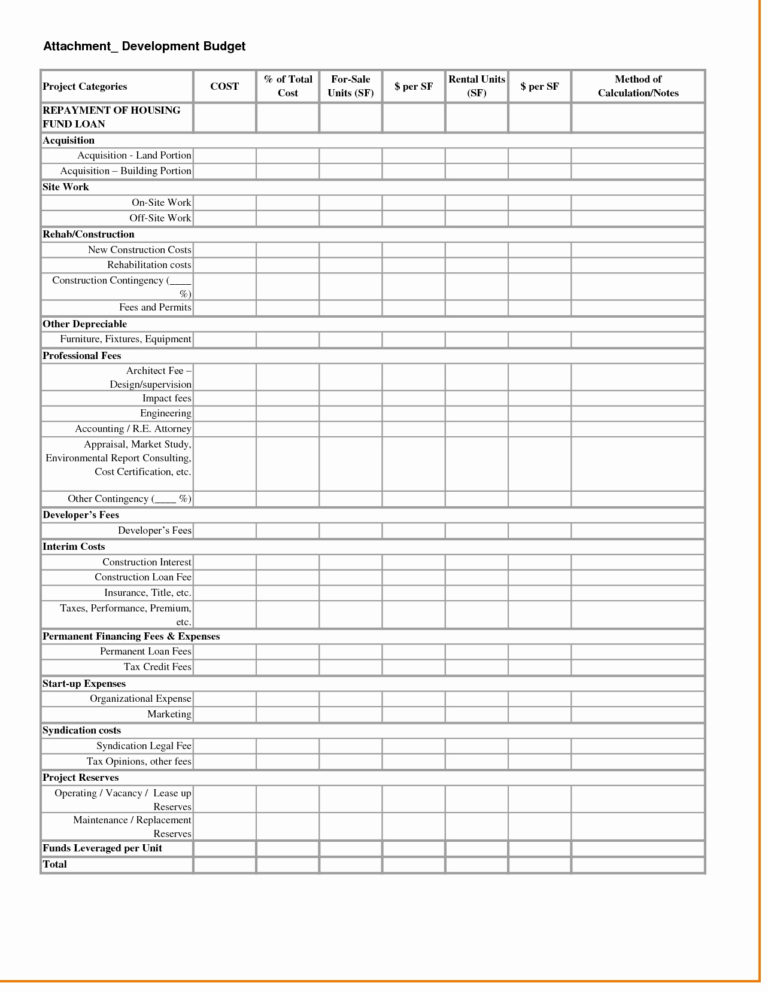 Aircraft Maintenance Tracking Spreadsheet Unique Aircraft for Aircraft ...