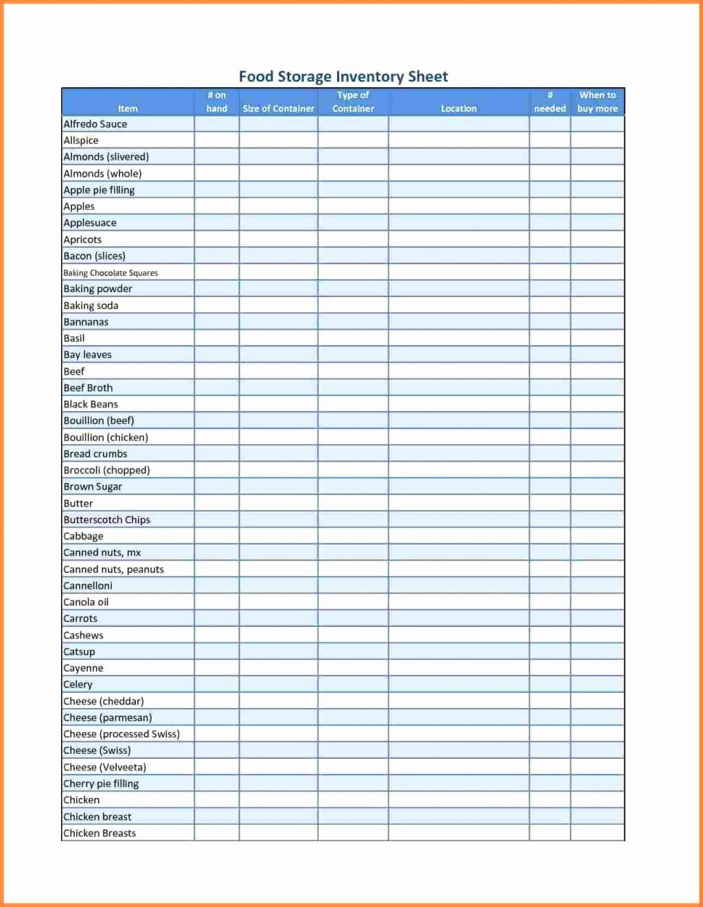 Assets Example Of Equipment Tracking Spreadsheet Asset Template Selo With Equipment Tracking 