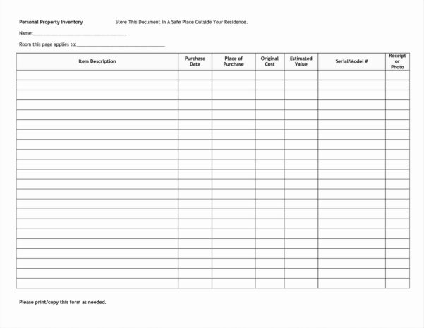 Bar Inventory Spreadsheet Excel Inspirational Sample Liquor intended ... Bar Inventory Spreadsheet Excel Inspirational Sample Liquor intended ...