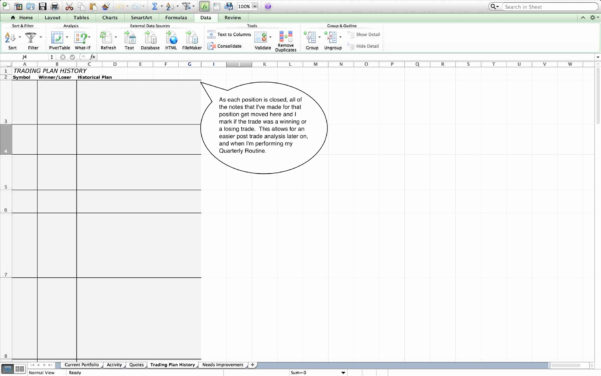 Baseball Stat Sheet Excel Elegant Softball Stats Spreadsheet Fresh and ...
