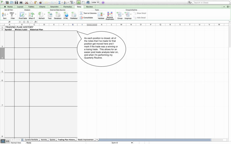 Baseball Stat Sheet Excel Elegant Softball Stats Spreadsheet Fresh and ...