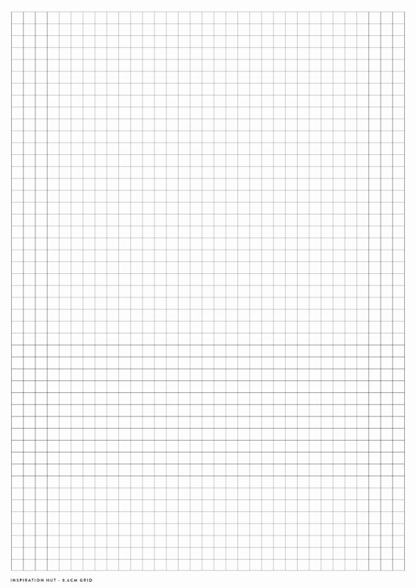 Blank Excel Spreadsheet Templates. Blank Excel Spreadsheet Template ...