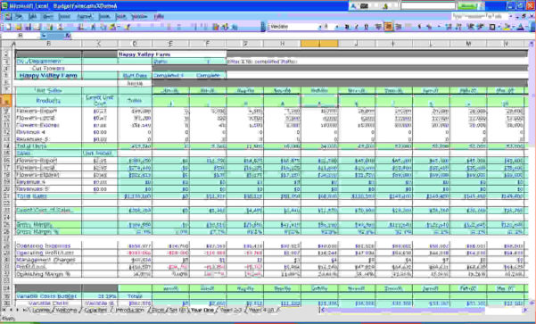 Business Spreadsheets On Excel Spreadsheet Excel Spreadsheet Help to ...