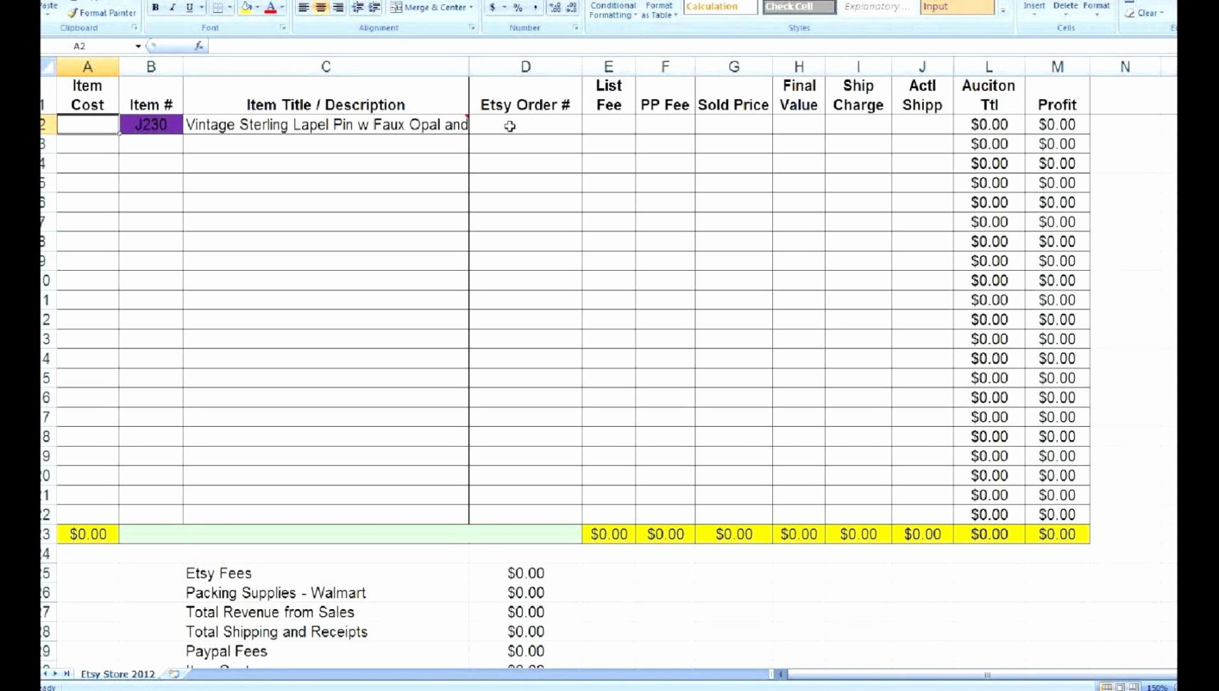 Capacity Planning Template Excel Accounts Payable Tracking in Accounts Payable Excel Spreadsheet ...