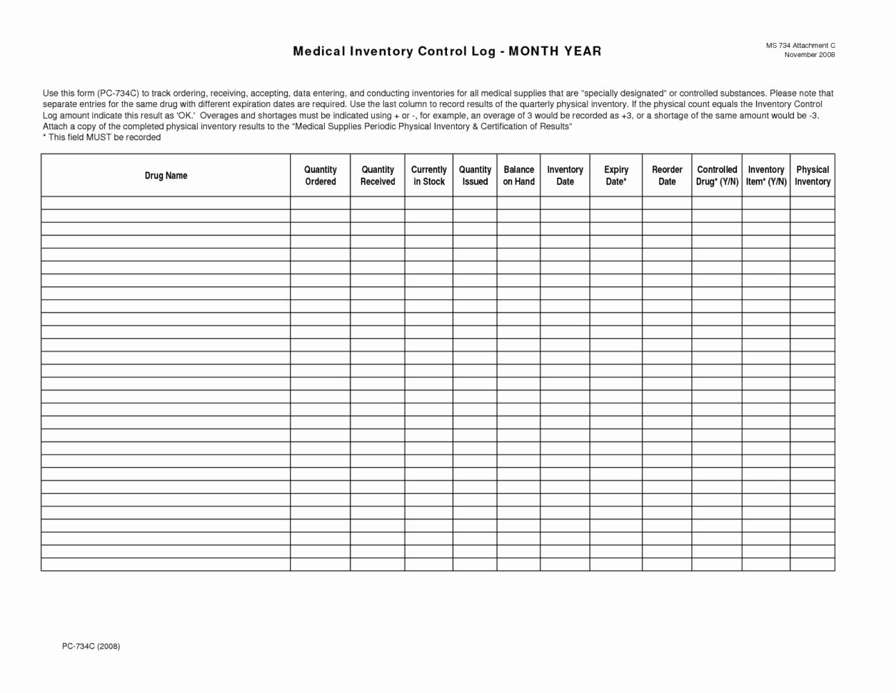 Clothing Inventory Spreadsheet Lovely 50 Inspirational Clothing And 