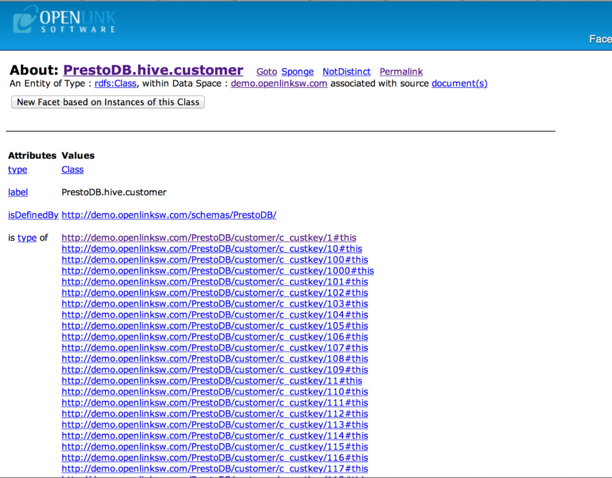 Cloud Spreadsheet — db-excel.com