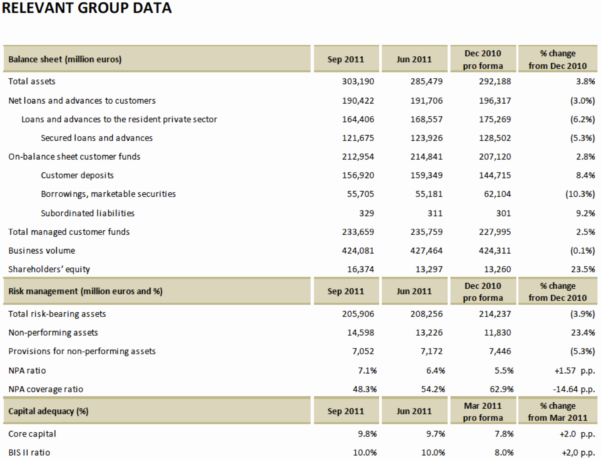 Computer Hardware Inventory Excel Template New Puter Equipment and ...