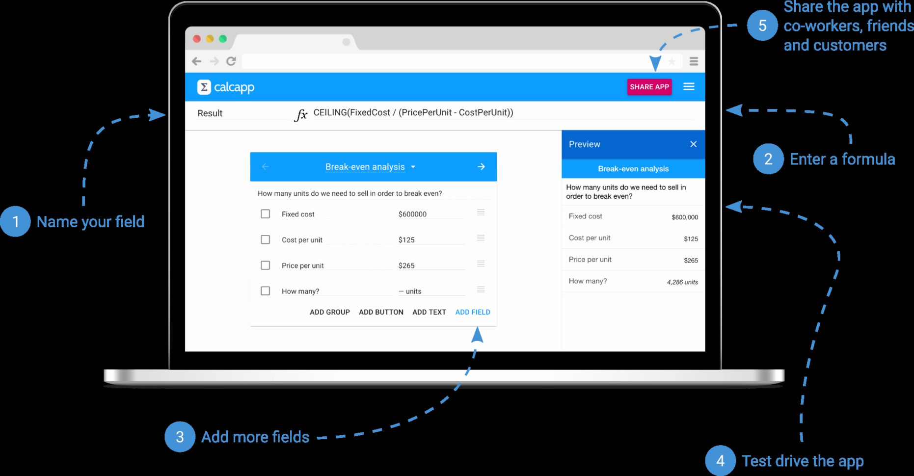 Convert Excel Spreadsheet To Web Application On Spreadsheet Software and Convert Spreadsheet To ...