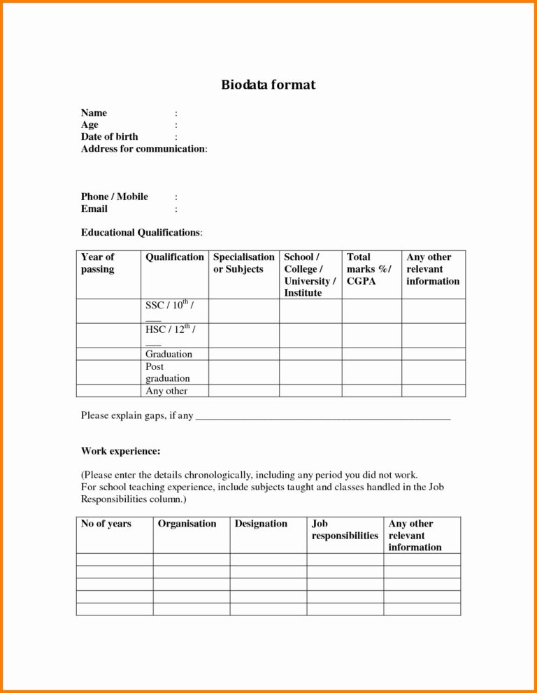 Cost Analysissheet Awesome Break Even Chart Excel Template Templates ...
