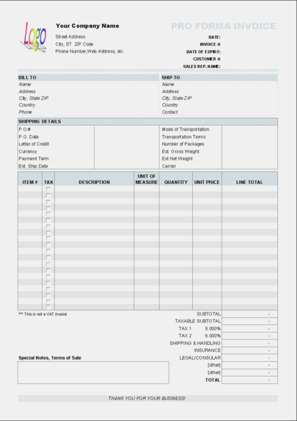 Create Motelvoice Template Hotel Excel Free Download Form Pdf Motel ...