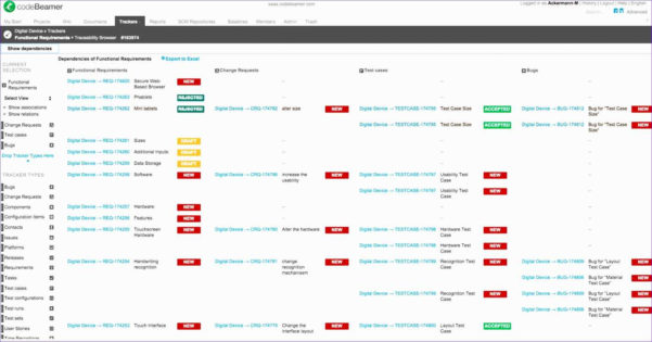 Daily Task Tracker On Excel Format 50 Beautiful Excel Timesheet inside ...