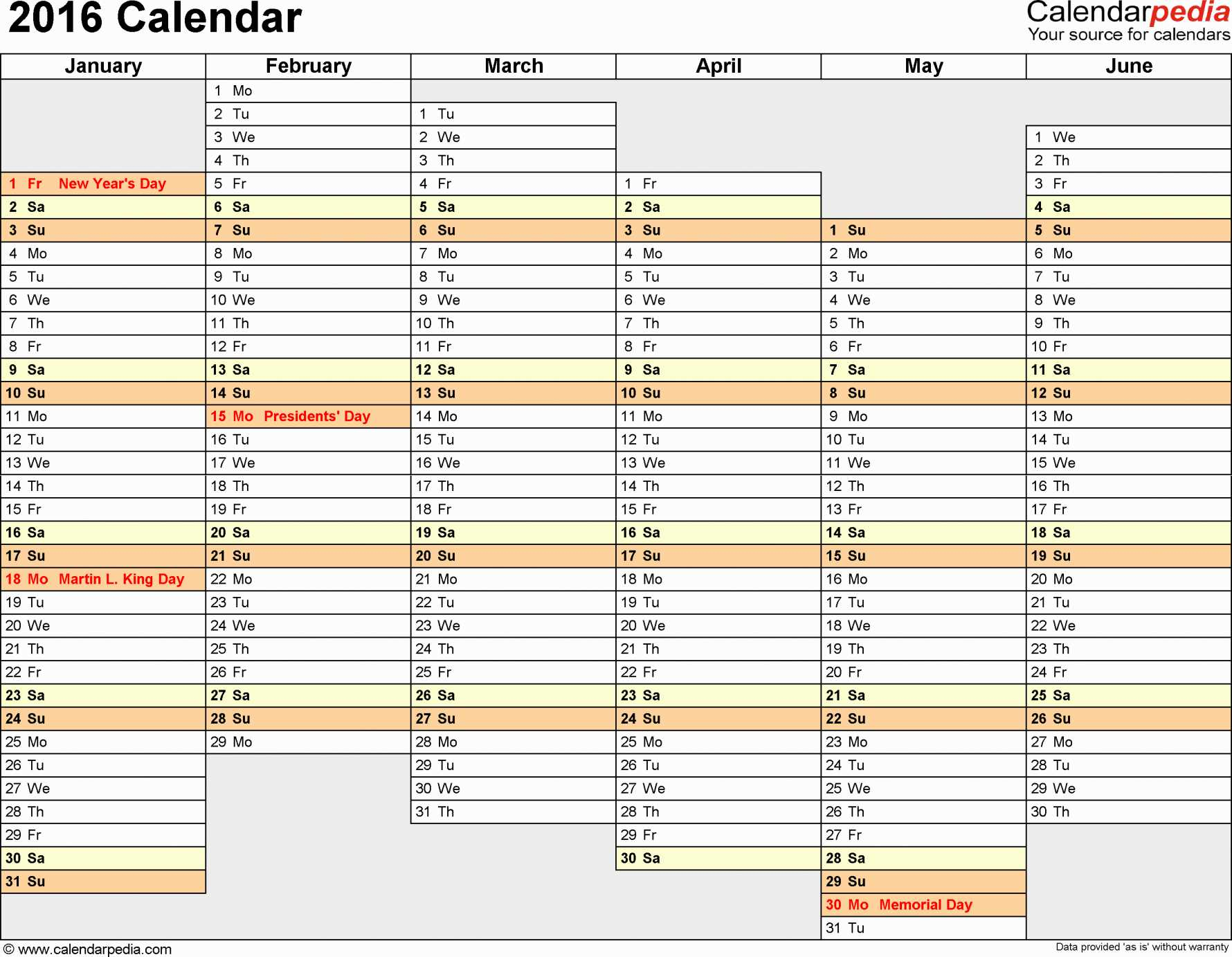 Daily Task Tracker On Excel Format Excel Spreadsheet For Scheduling