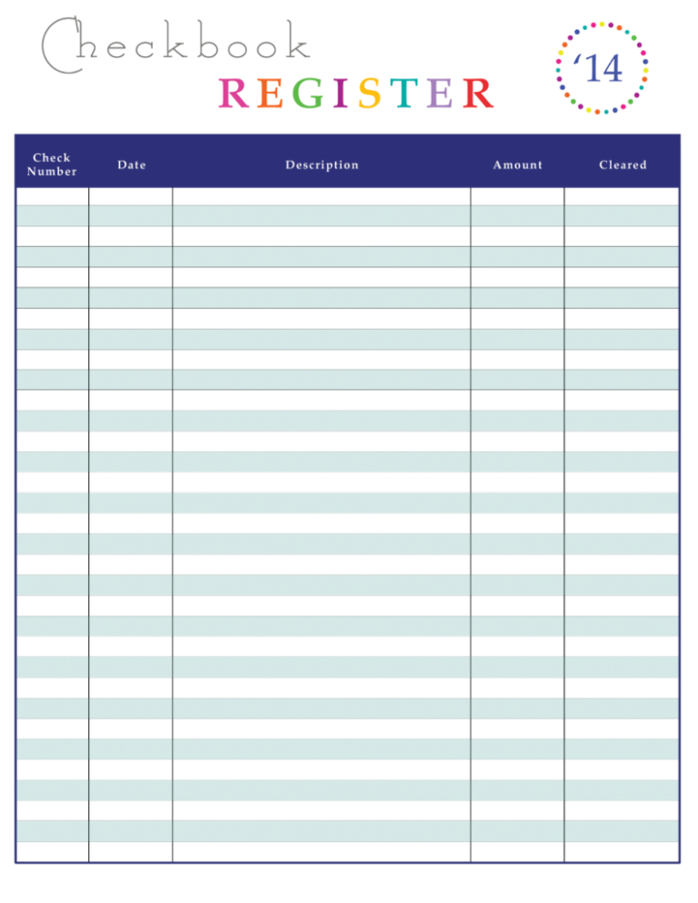Free Debt Reduction Spreadsheet — db-excel.com