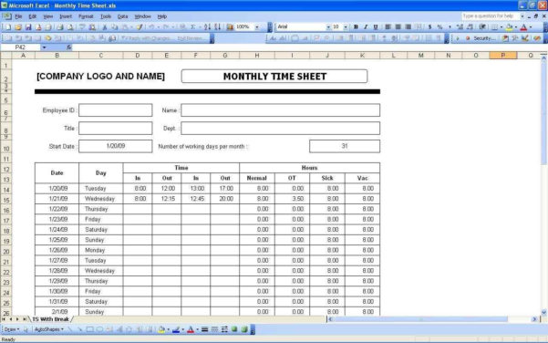 Digital Clock Time Sheets And Military Time Clock Cheat Sheet – Hynvyx ...