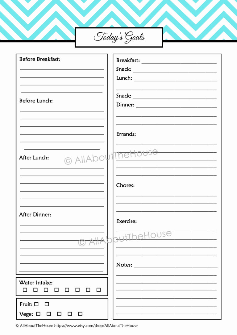 Earthwork Calculation Excel Sheet Lovely Earthwork Estimating inside ...