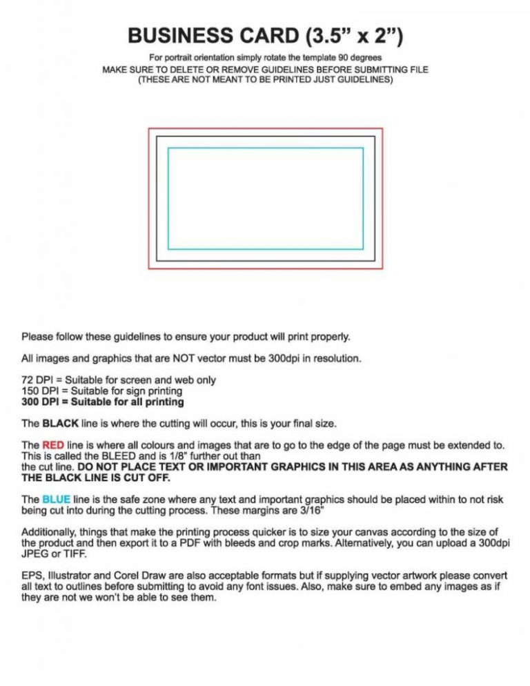 Escrow Analysis Worksheet And Escrow Analysis Refund Check inside ...