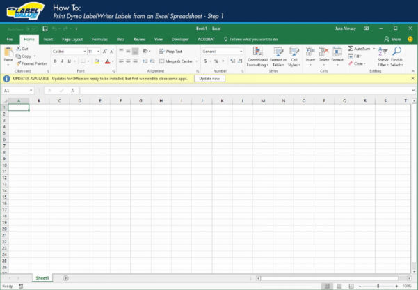 Example Of Data Center Inventory Spreadsheet Server Documentation ...