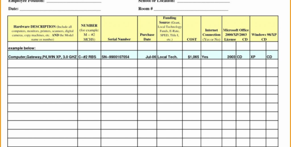 Escrow Analysis Spreadsheet Spreadsheet Softwar mortgage escrow analysis spreadsheet. annual ...