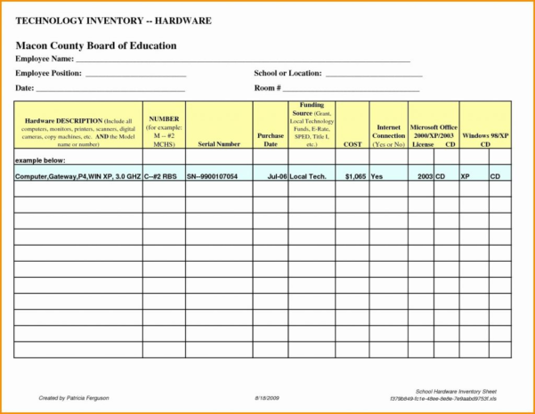 Escrow Analysis Spreadsheet — db-excel.com Escrow Analysis Spreadsheet — db-excel.com
