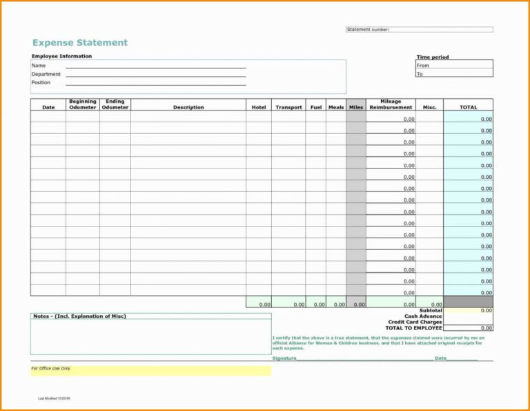 Example Of Farm Bookkeeping Spreadsheet Gallery Free Document ...