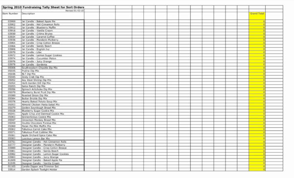Example Of Softball Stats Spreadsheet Statracker Excel Awesome Inside Softball Stats Spreadsheet