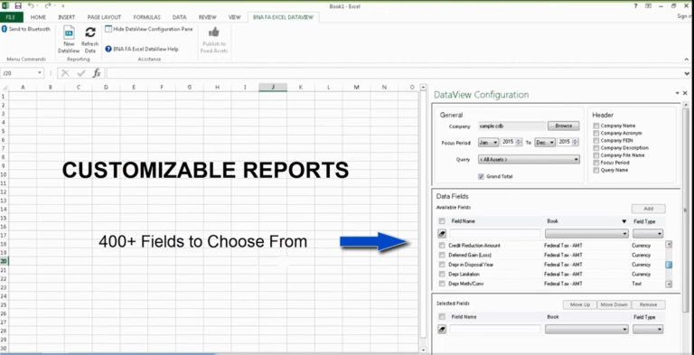 Excel Asset Management - Zoro.9Terrains.co within Asset Inventory ...