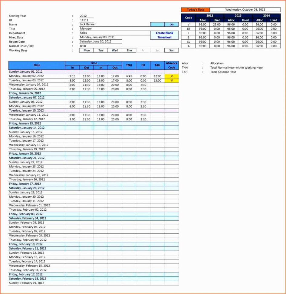 Excel Spreadsheet Inventory Management — db-excel.com Excel Spreadsheet Inventory Management — db-excel.com