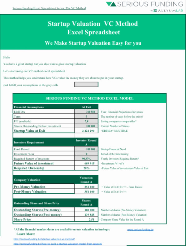 Excel Spreadsheet Image Awesome Spreadsheet Type Map Multiple throughout Map Multiple Locations ...