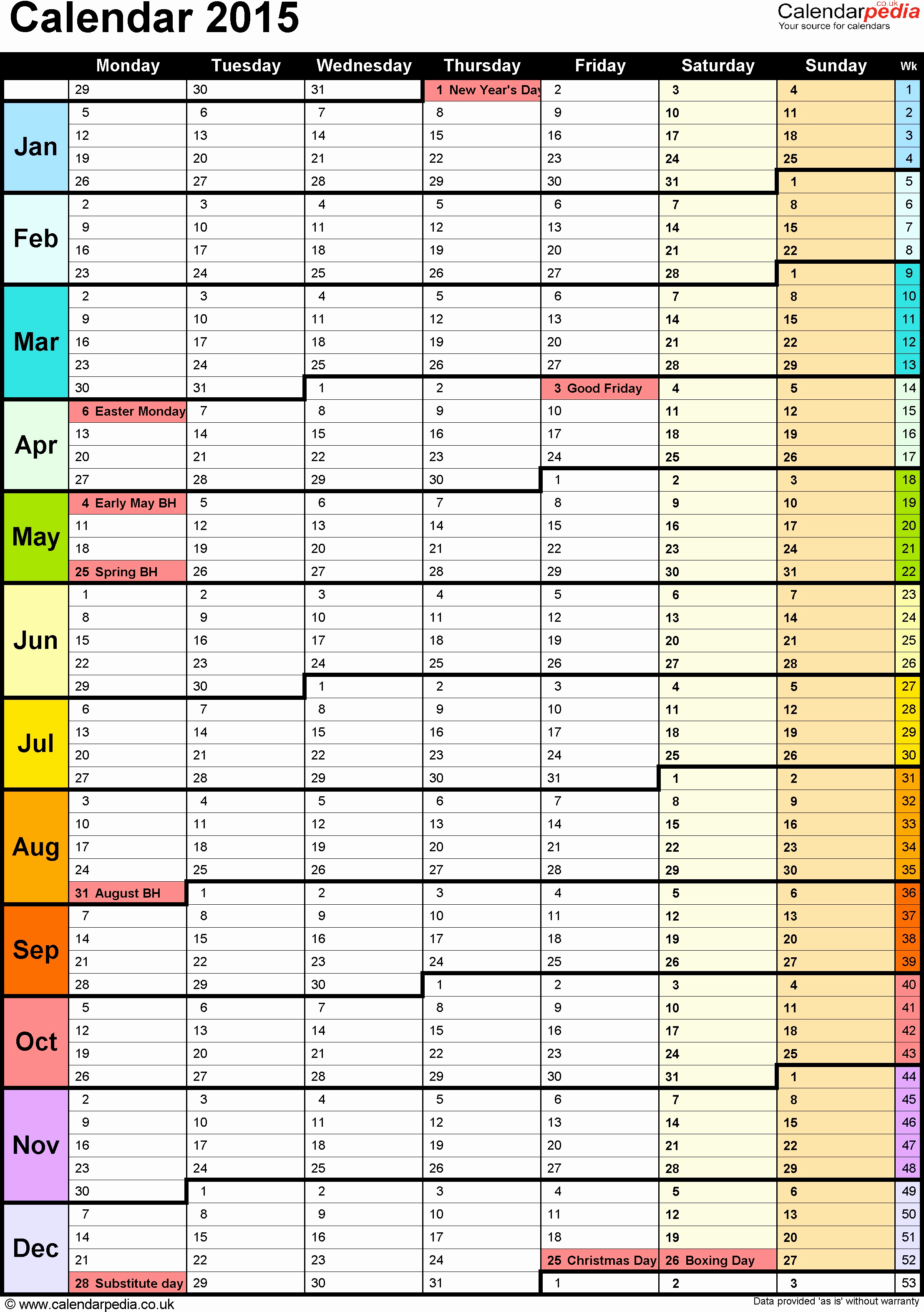 Excel Spreadsheet To Track Employee Training Lovely Employee Throughout 