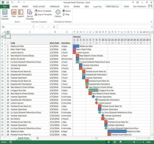Farm Accounting Spreadsheet Free — db-excel.com