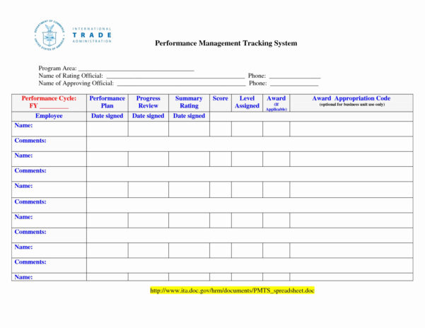 Fmla Tracking Spreadsheet Template New Business Expense Tracker inside ...
