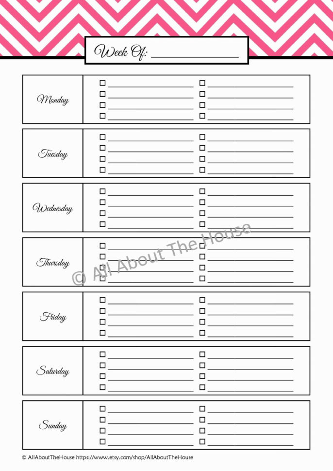 Weekly Football Pool Spreadsheet — db-excel.com