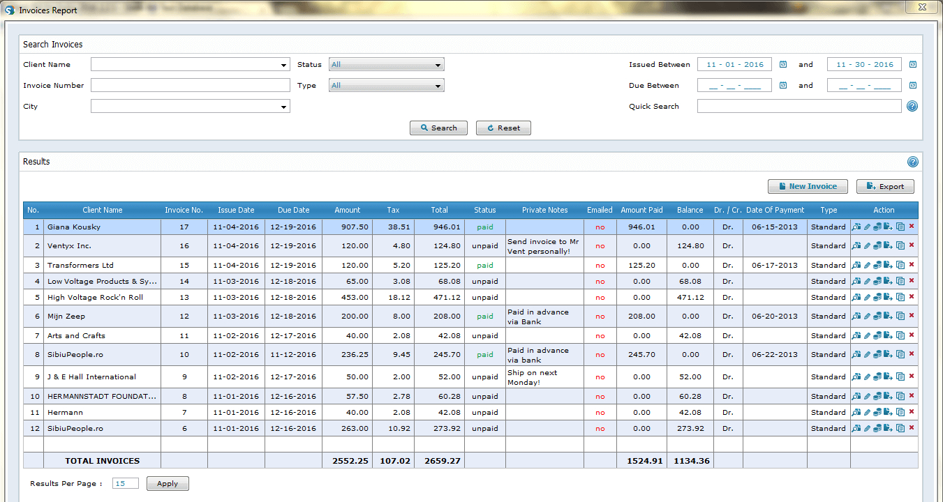 Top Free Accounting Software For Small Business Lasopalemon Top Free Accounting Software For Small Business Lasopalemon