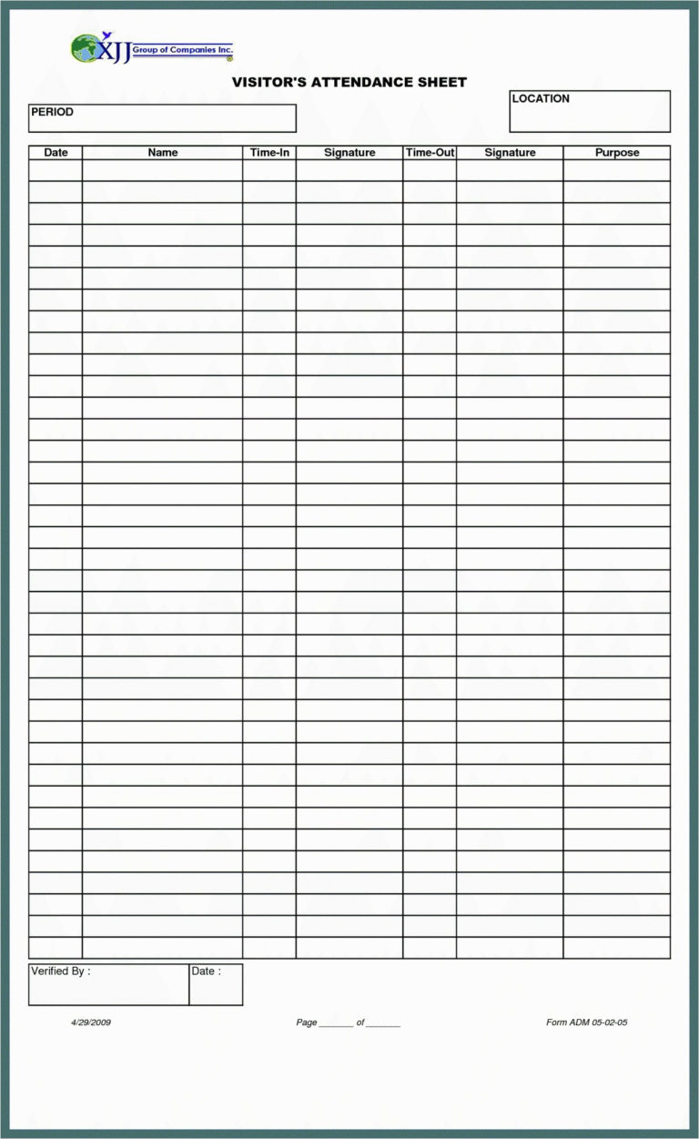 Business Spreadsheet Templates Free — db-excel.com