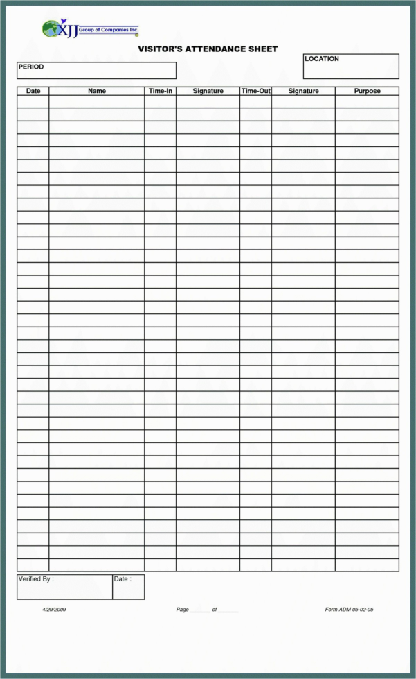 Free Accounting Spreadsheet Templates — db-excel.com