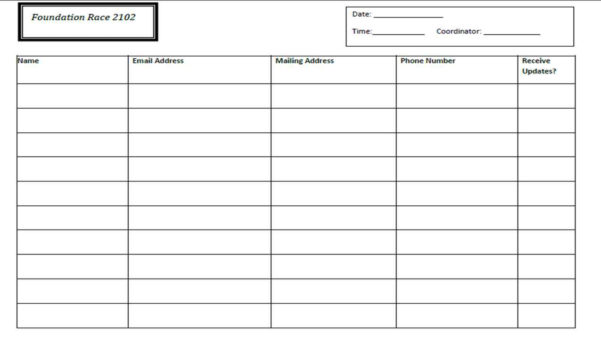 Free Bar Inventory Sheets — db-excel.com