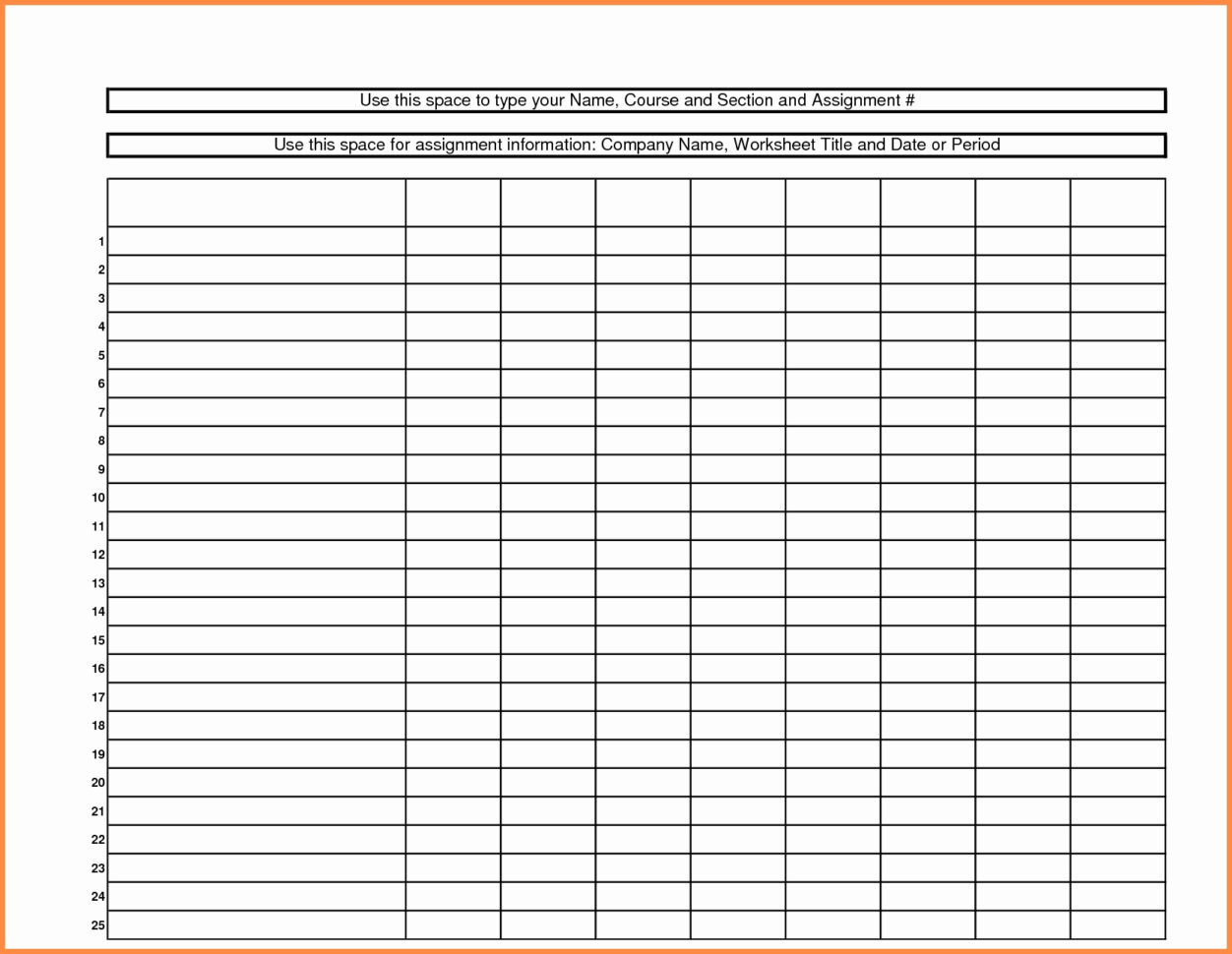 Free Ebay Inventory Spreadsheet Template Elegant Free Ebay Inventory in ... Free Ebay Inventory Spreadsheet Template Elegant Free Ebay Inventory in ...