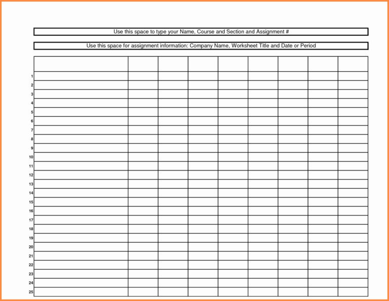 Free Ebay Inventory Spreadsheet Template Elegant Free Ebay Inventory in ...