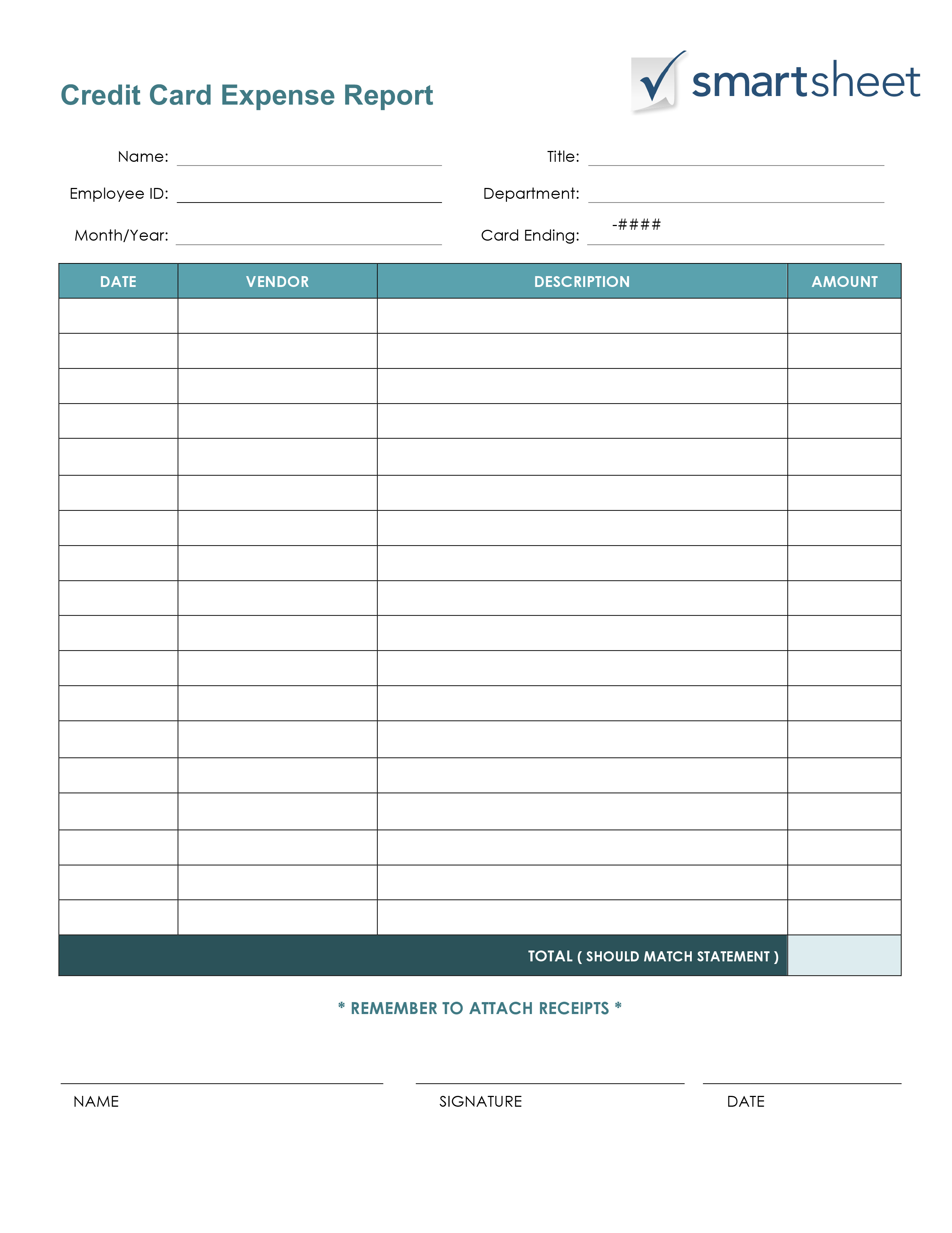 Annual Business Expense Report Template Db excel Annual Business Expense Report Template Db excel