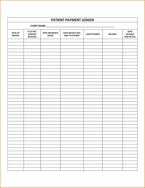 Fuel Inventory Management Spreadsheet On Inventory Spreadsheet Free ...