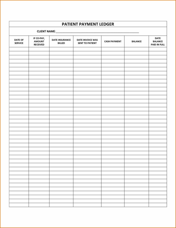 Fuel Inventory Management Spreadsheet On Inventory Spreadsheet Free ...