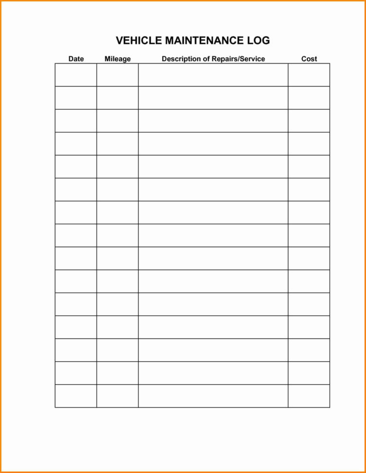 Glucose Level Chart Best Of Blood Sugar Spreadsheet Chart Inside glucose-level-chart-best-of-blood-sugar-spreadsheet-chart-inside