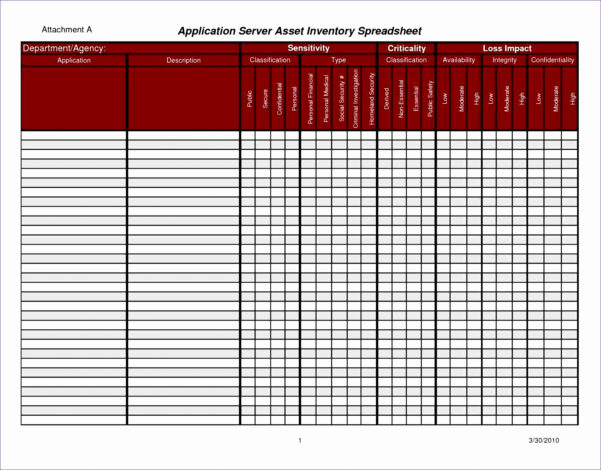 Hotel Inventory Spreadsheet Inspirational Hotel Inventory with Hotel ...