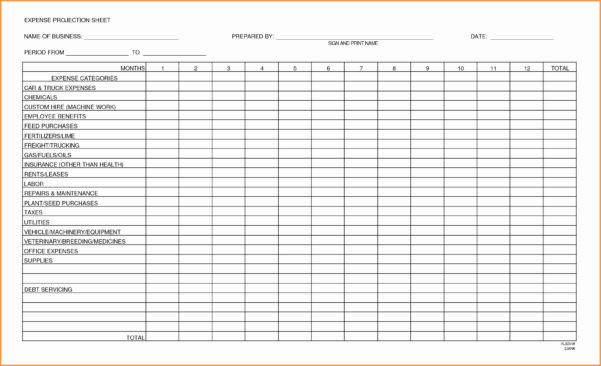 Hotel Inventory Spreadsheet Inspirational Housekeeping Linen and Linen ...