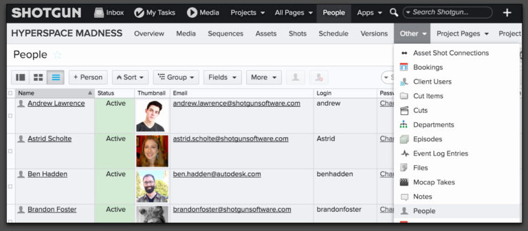 Interactive Spreadsheet Lovely Interactive Spreadsheet Web Page 2018 throughout Interactive ...