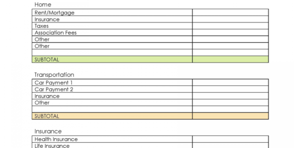 Bakery Inventory Spreadsheet Spreadsheet Softwar free bakery inventory ...