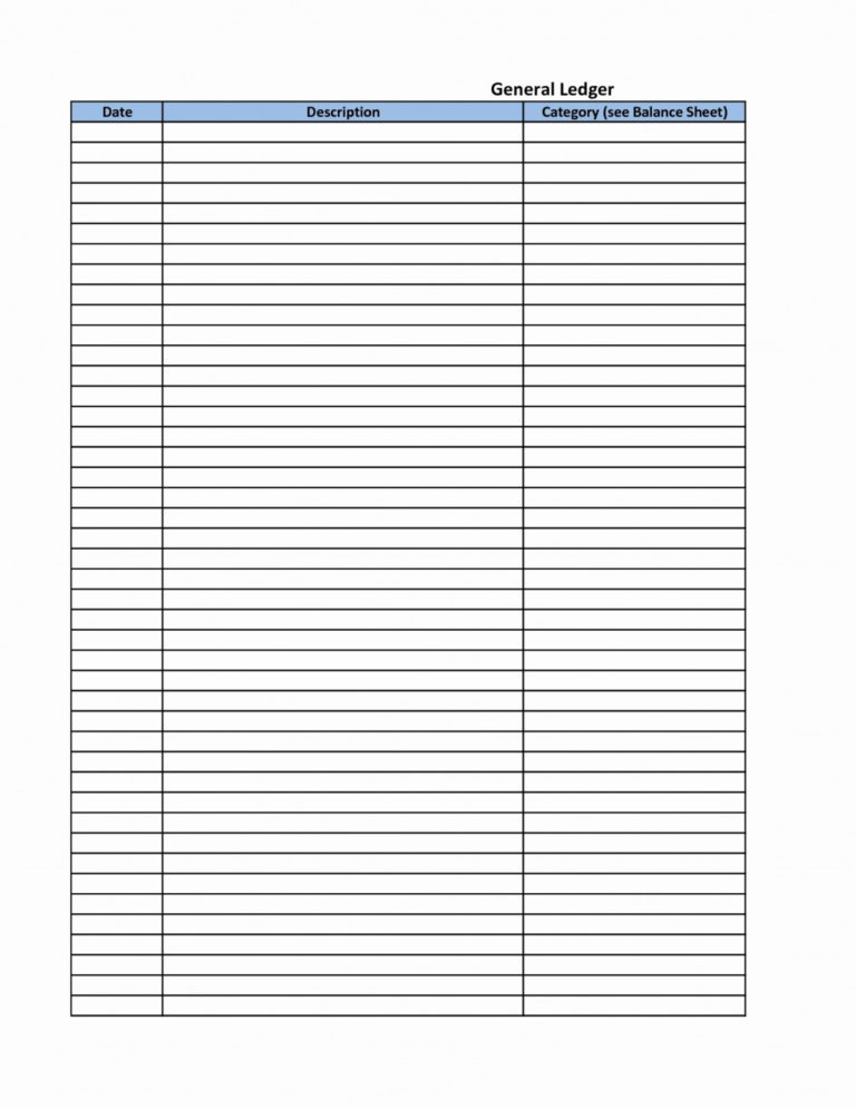 inventory-sheet-template-printable-for-small-business-spreadsheet