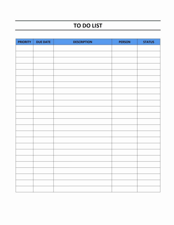 Jewelry Inventory Template Luxury Jewelry Inventory Sheet New Best S ...