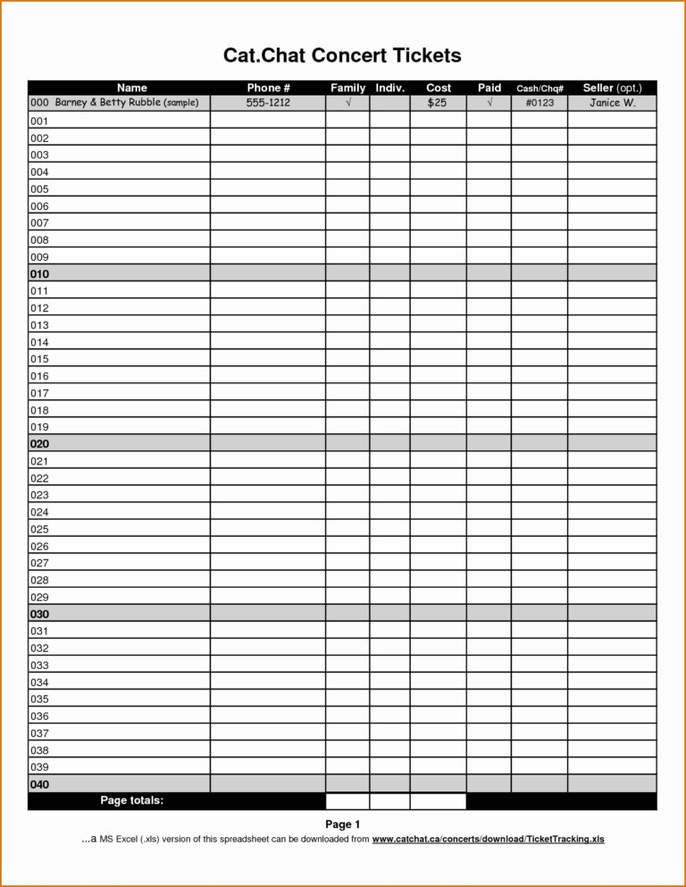 Lead Trackingeet Sales Template Free Download Excel Customer Simple in ...