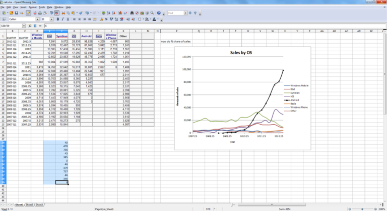 Lotus Spreadsheet Download — db-excel.com